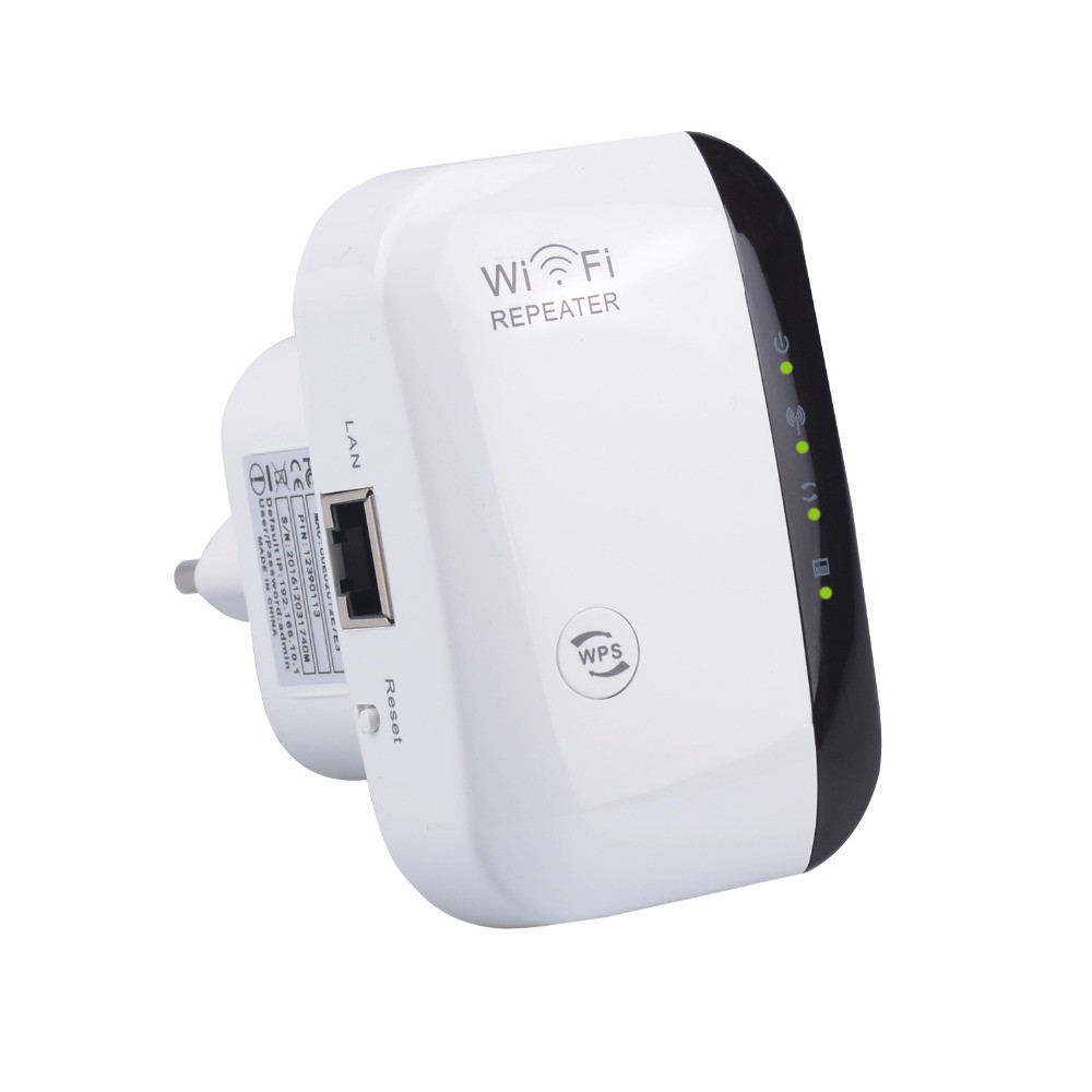 GrafPc - מחשבים | אלקטרוניקה | גאדג'טים| Wifi Repeater Network Range ...
