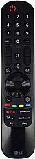 GrafPc - מחשבים | אלקטרוניקה | גאדג'טים| שלט חכם מקורי LG MR22GA לדגמי ...